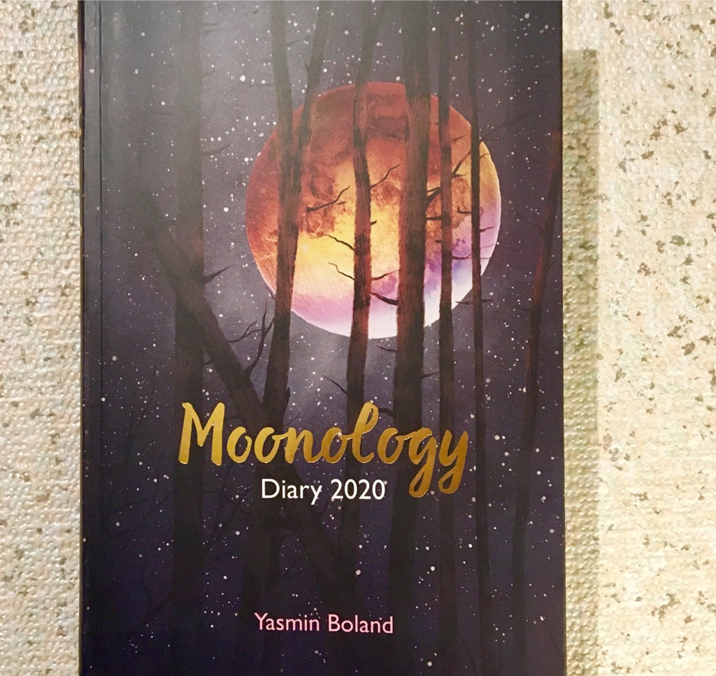 Books & Journals – Granny Magick Margaret Jamison