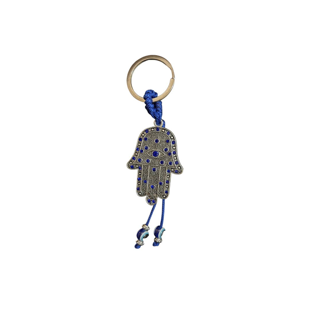 Evil Eye Collection – Granny Magick Margaret Jamison