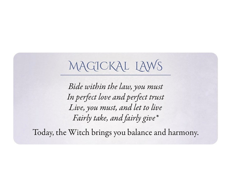 Secrets of the Witch Lucy Cavendish – Granny Magick Margaret Jamison
